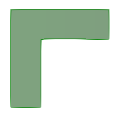 Global - Cesium Documentation